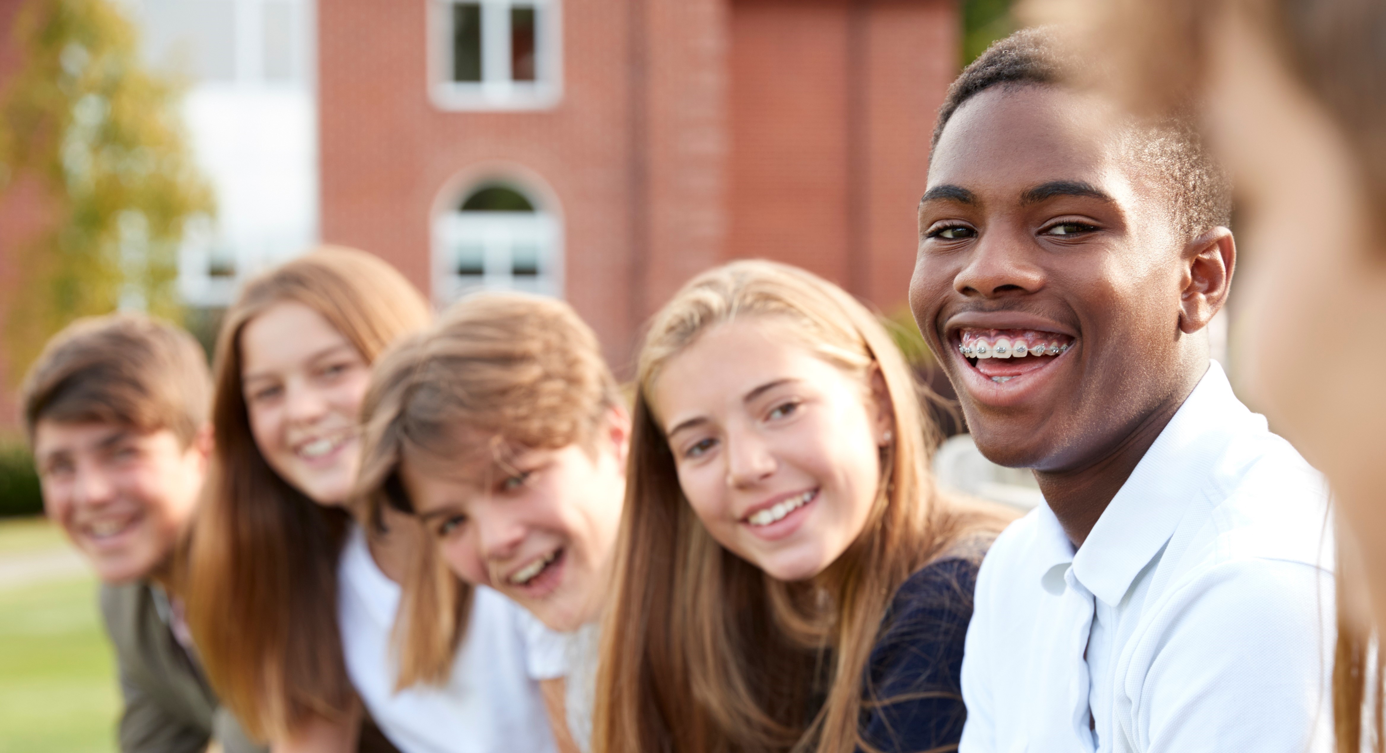 Looked After Call - Admin