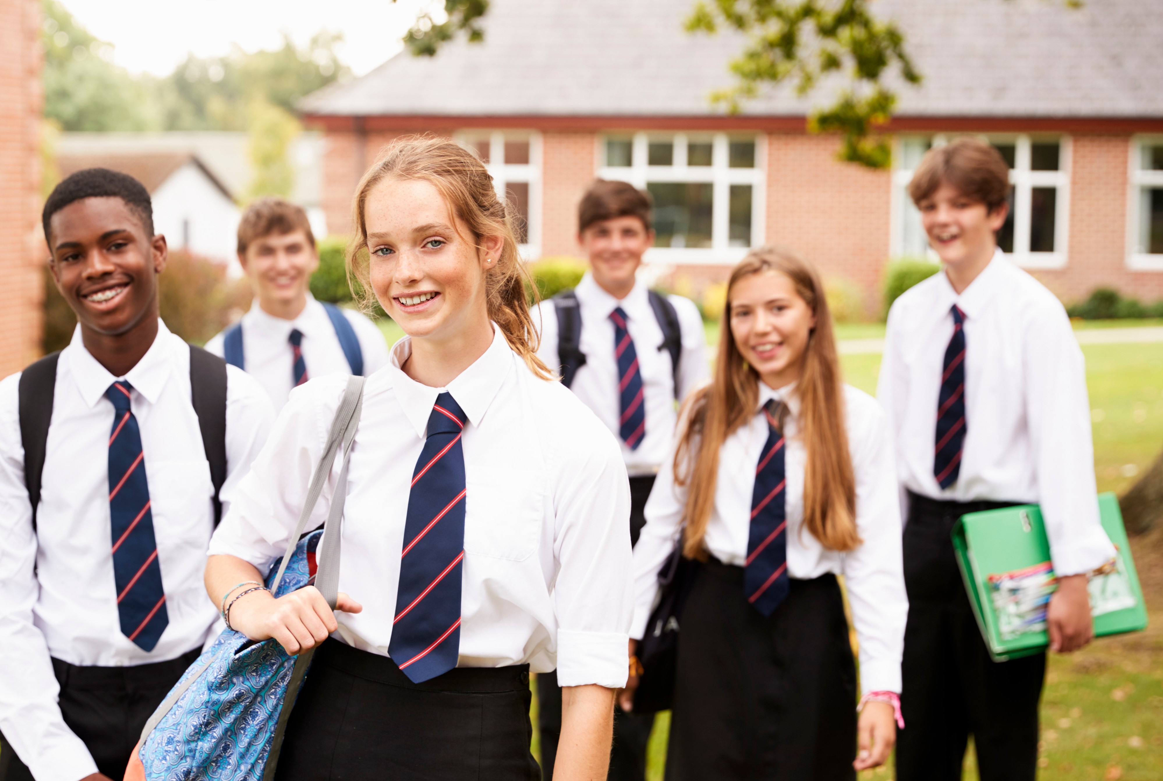 Looked After Call - Admin